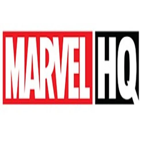 ViaTV - Vianet Communications Pvt. Ltd.