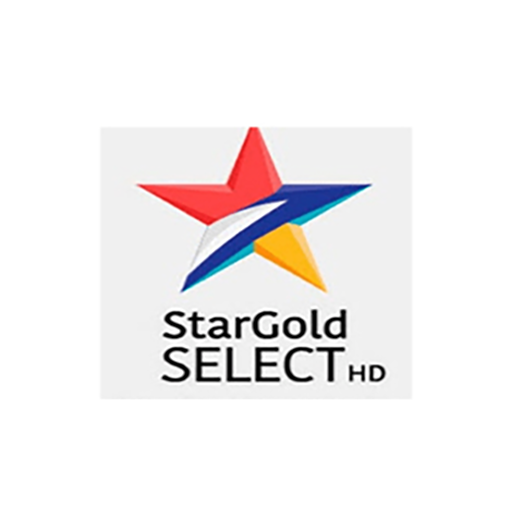 ViaTV - Vianet Communications Pvt. Ltd.