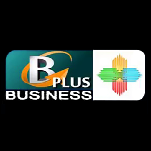 ViaTV - Vianet Communications Pvt. Ltd.